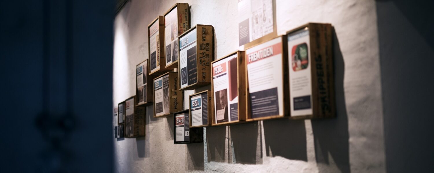 Angus Watson - IDDIS